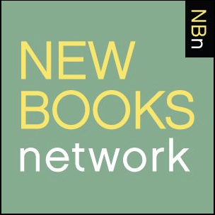 New Books Network – Note & Query